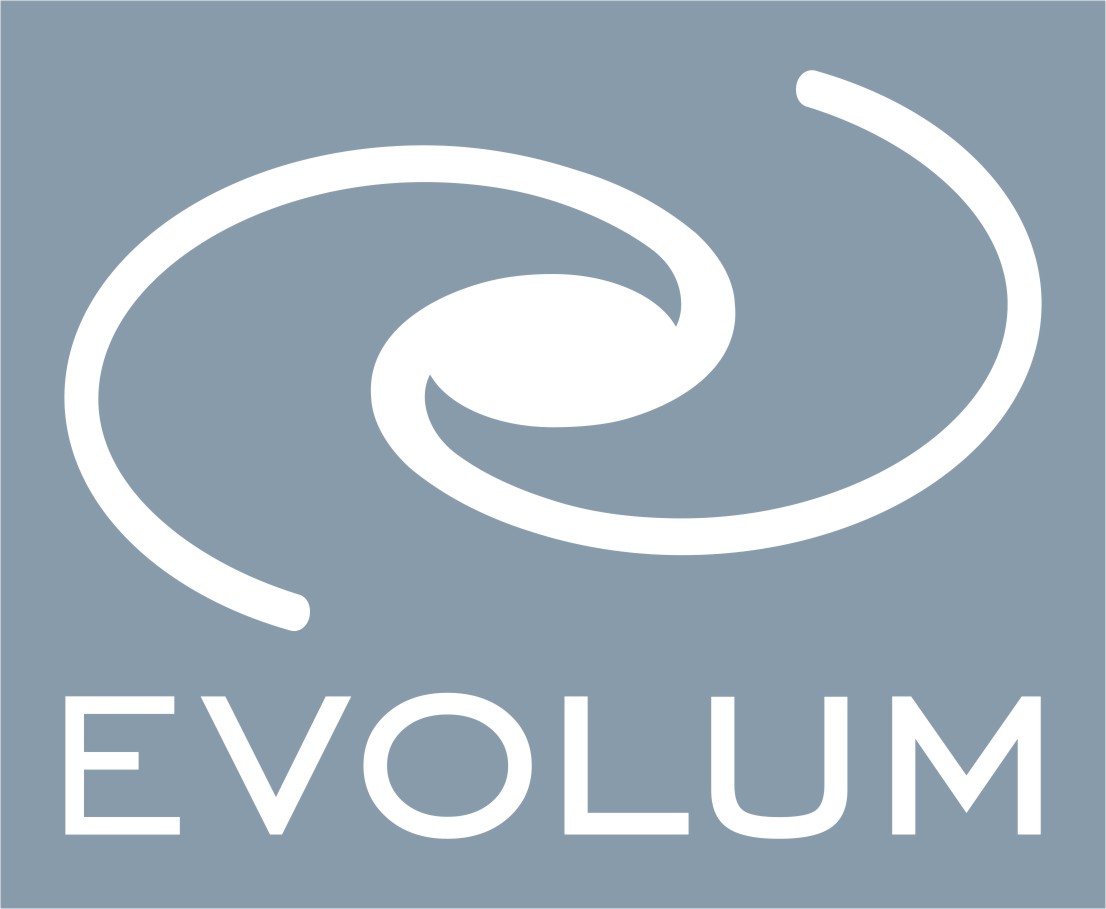 Etusivu - Evolum